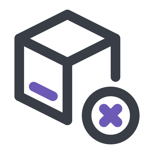 DHS Online Shopping | DHS Ecommerce